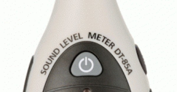 Mini Sound