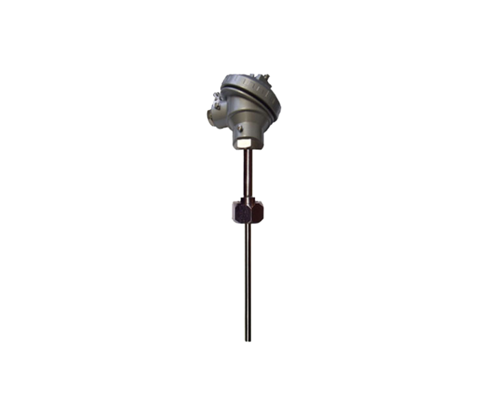 Temperature Sensors